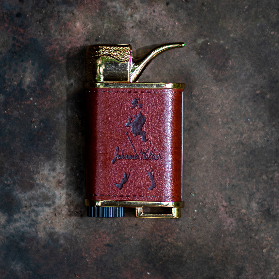 Buy Fancy Lighters Online India -Premium Metal Lighters – Not that high