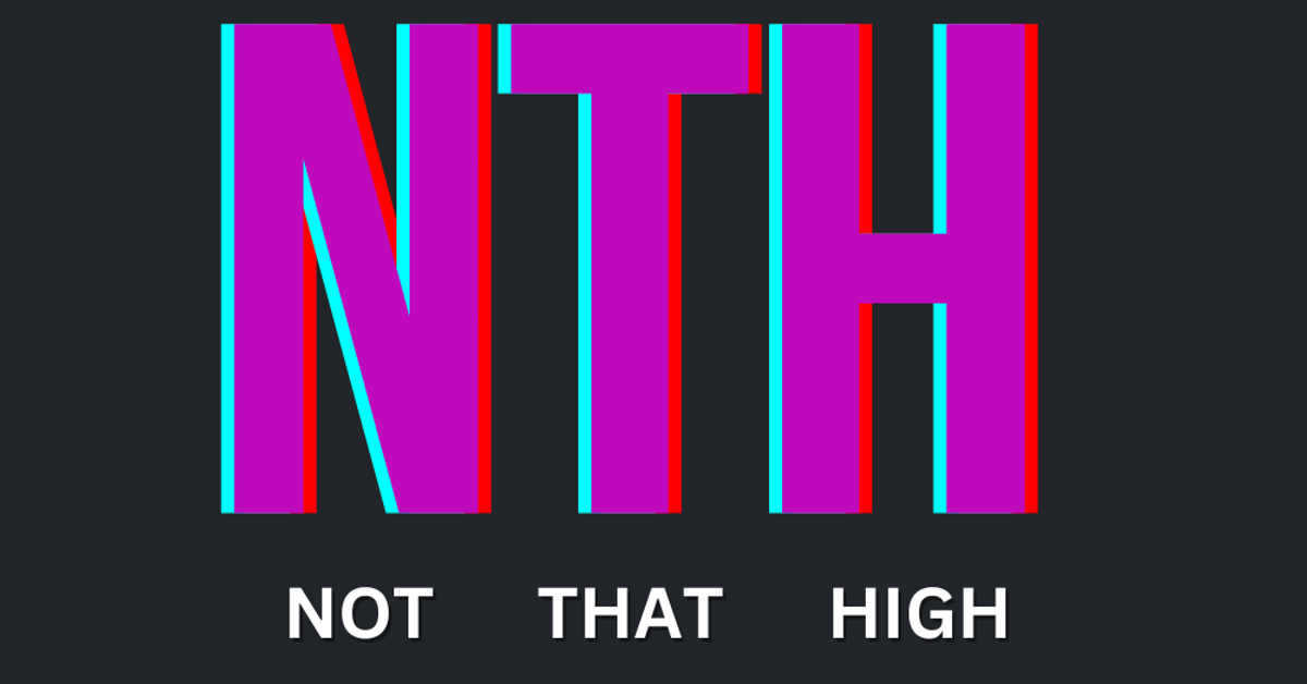 NTH_9_b576c889-b527-456c-be5a-a634e7b077fb.png?height=628&pad_color ...